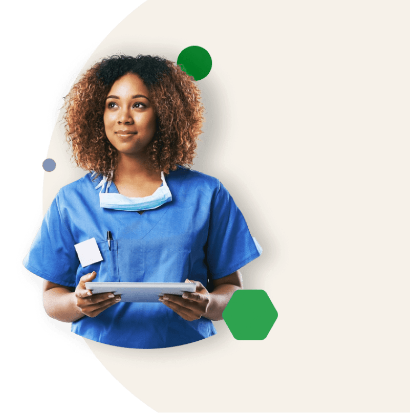 Healthcare Locum Staffing Service Provider | Imperial Locum