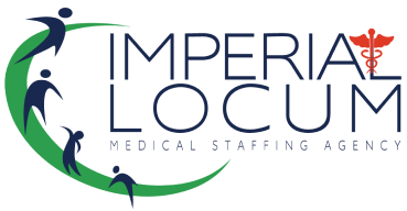 Best Healthcare Locum Staffing Agency Provider In California